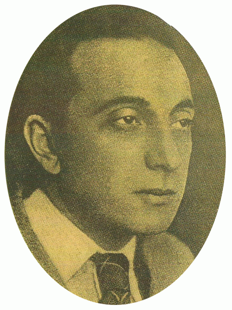 "victor inf fus" - Musik-Austria