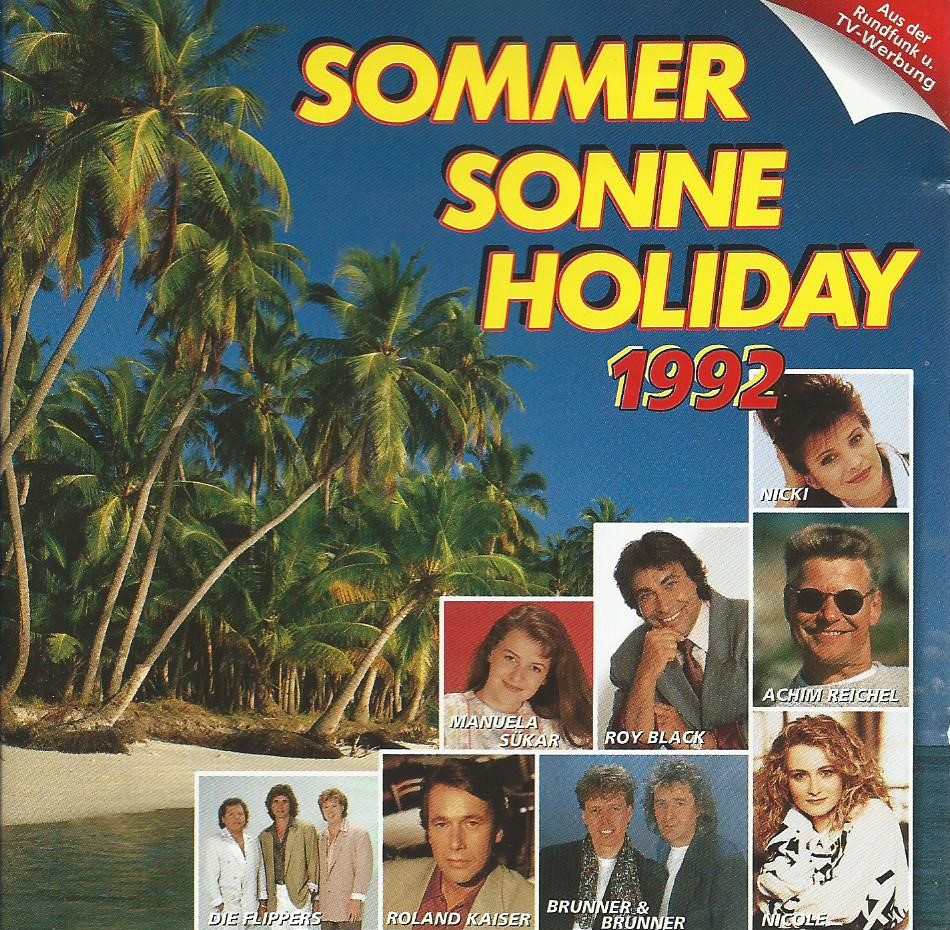 Koch Records International 322 782 - Musik-Austria