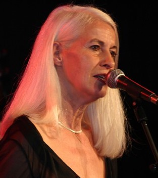 Beatrix NEUNDLINGER - Musik-Austria