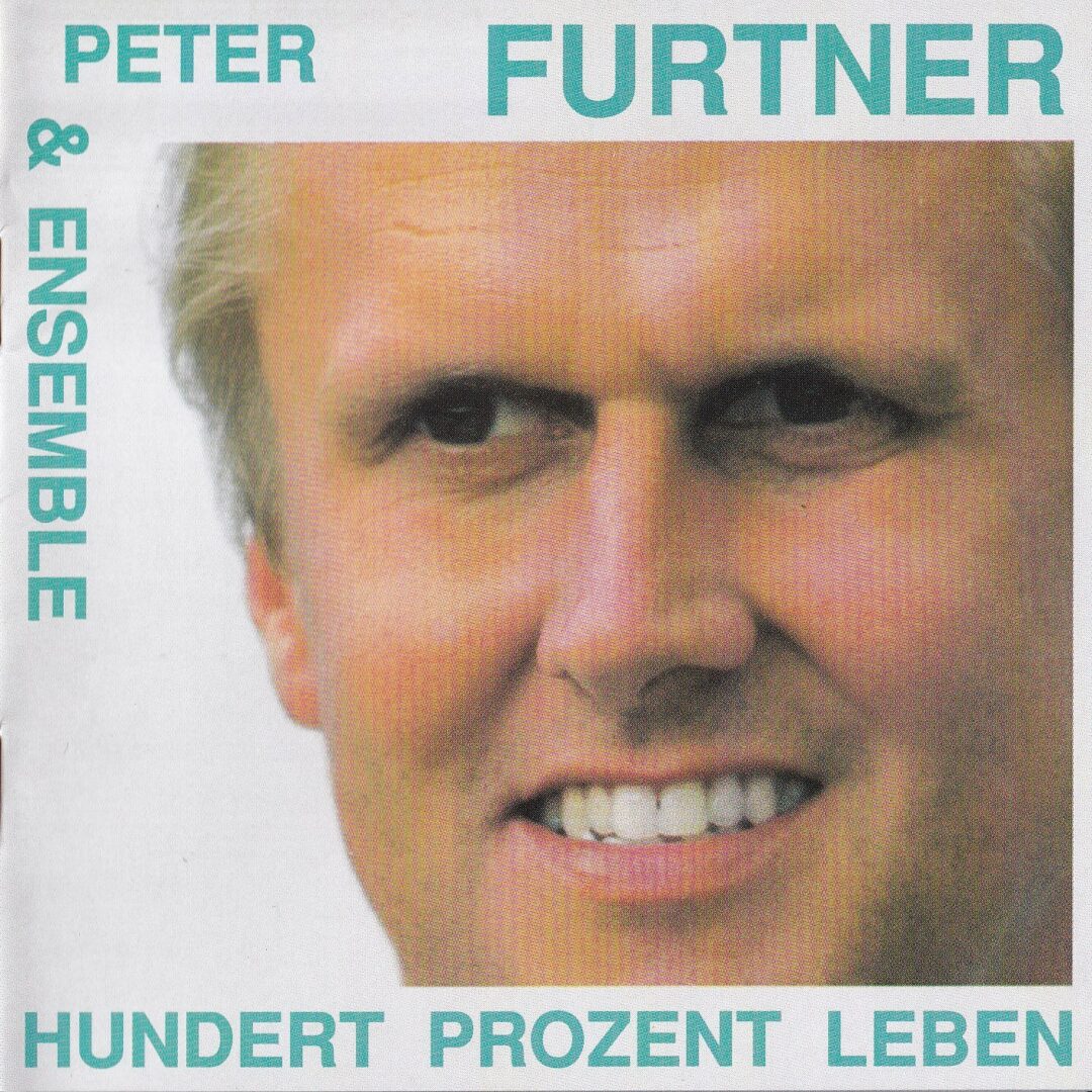 PG Records 10 186 - Musik-Austria