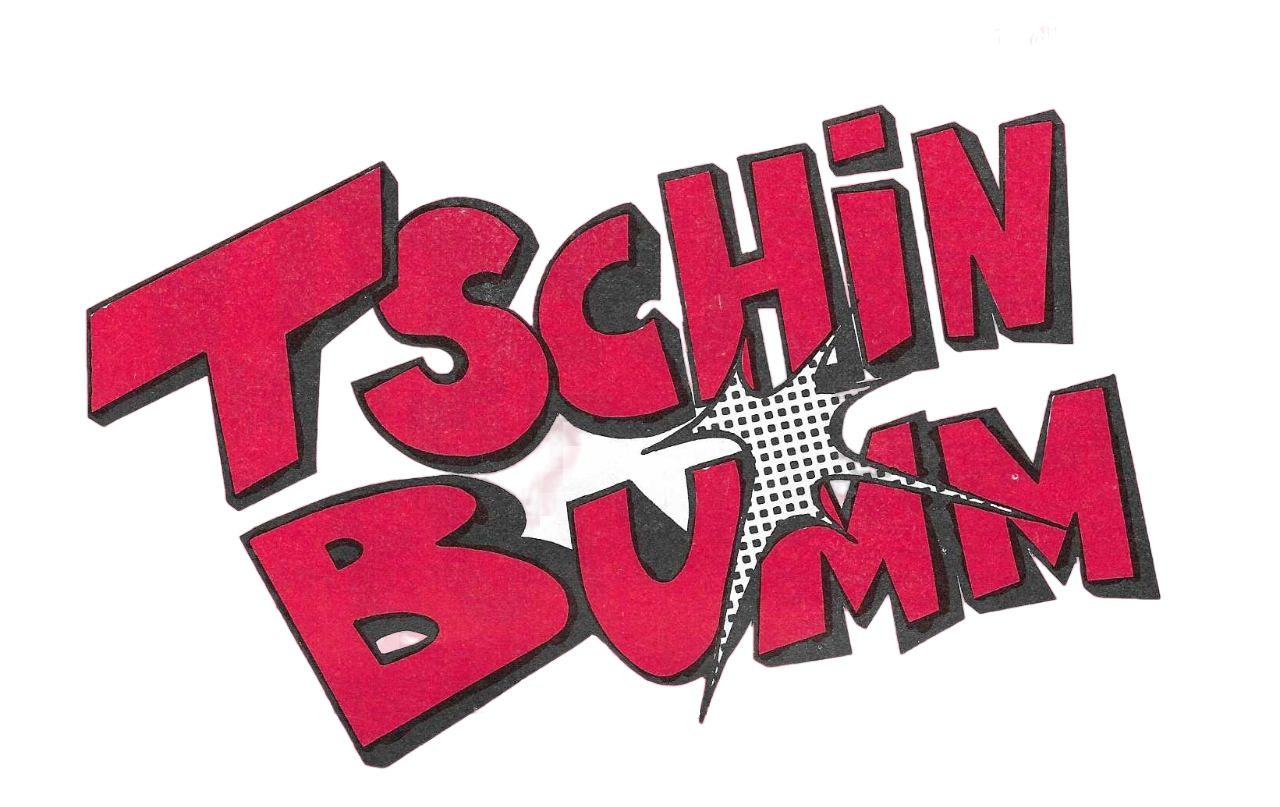 Tschin Bumm
