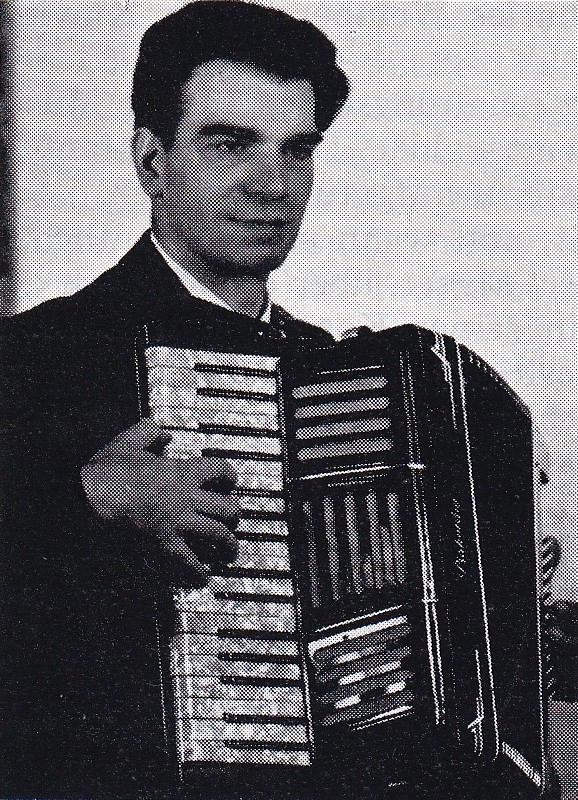 "ja ja die frauen noten orchester" - Musik-Austria