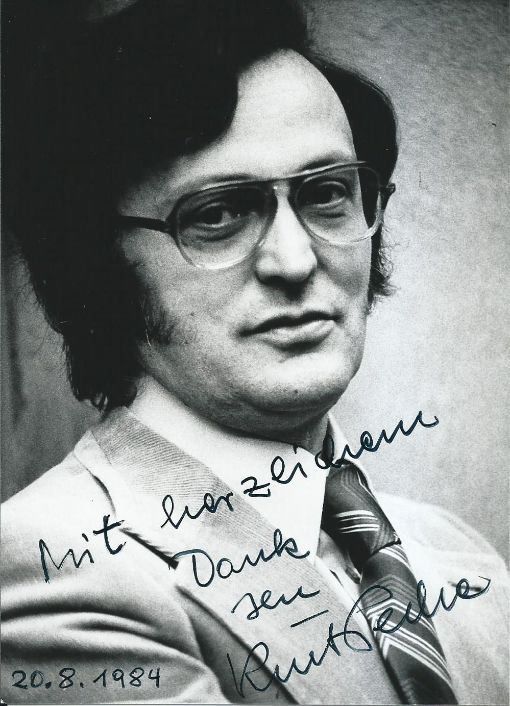 "salzburger festspiele, wiener symp" - Musik-Austria