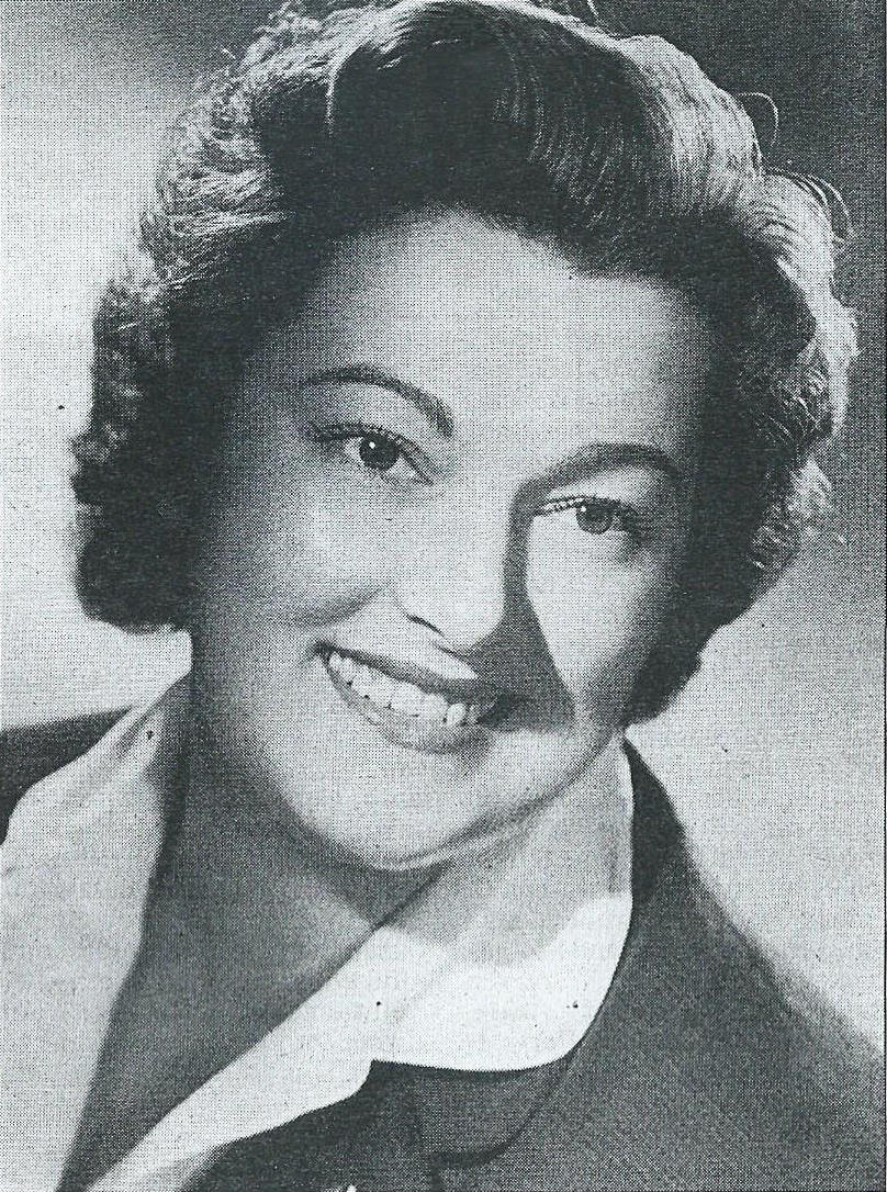 Luzzi BAIERL auf musik-austria.at