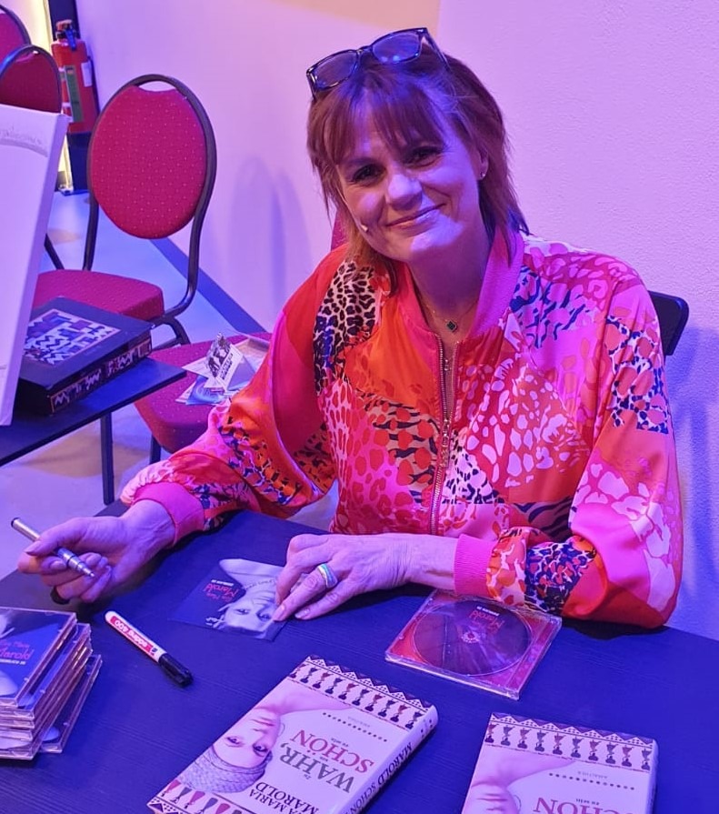 "101. 6" - Musik-Austria