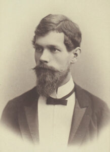 Wilhelm ARGAUER - Musik-Austria