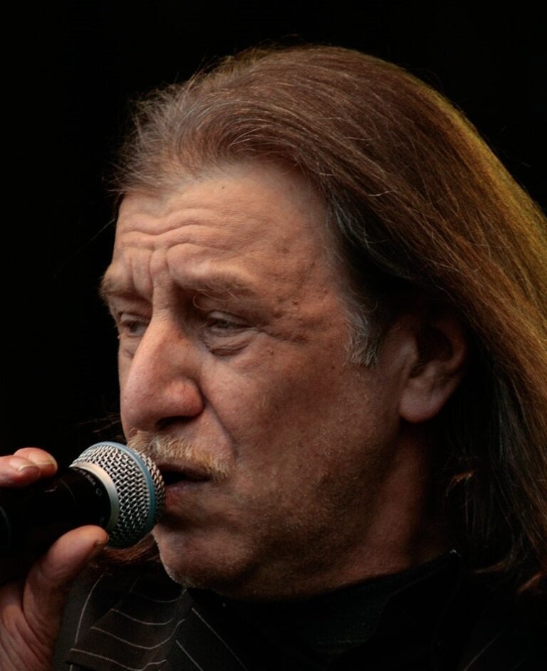 "esta e esta" - Musik-Austria